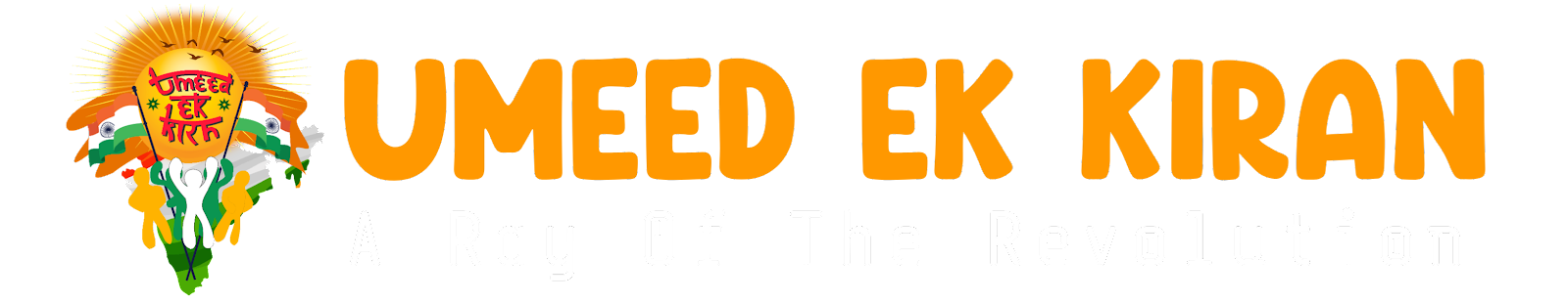 Umeed Ek Kiran – Umeed Ek Kiran is a animal rescue and rehabilitation ...